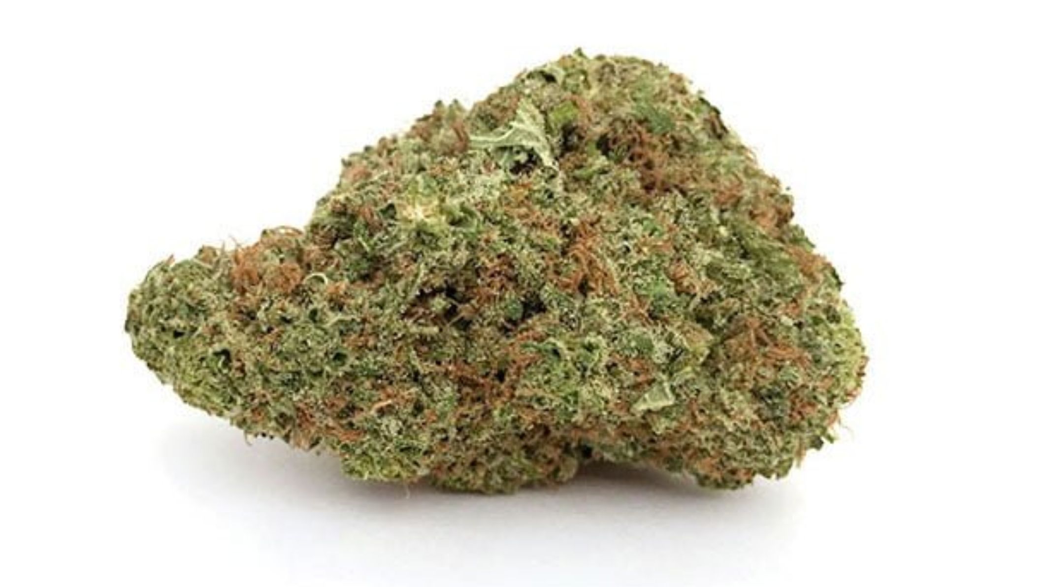 Hawaiian Honey Purple 28g Weed Cottage Dispensary
